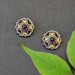 Collier Fiona aus Silber jetzt im Online Shop- Schmuck Steiner